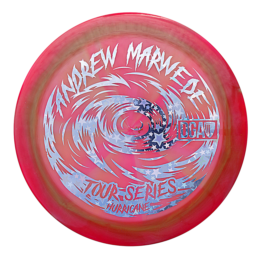 Bespoke Disc Golf – bespokediscgolf