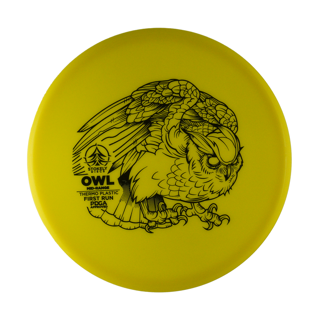 Bespoke Disc Golf – bespokediscgolf