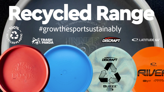 Bespoke Disc Golf – bespokediscgolf